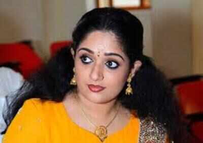 Kavya to play mother of a 20-year-old! | Malayalam Movie News - Times ...