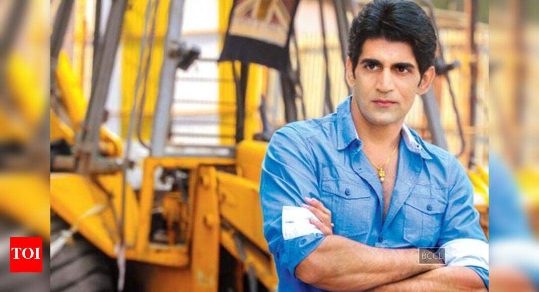 Rahul Singh: Shakespeare was an Indian mind inside a British head ...