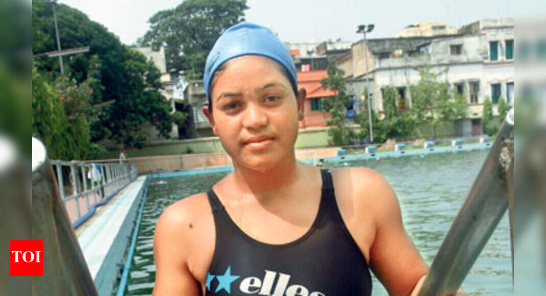 Tagori's rise inspires dacoit father to reform | More sports News ...