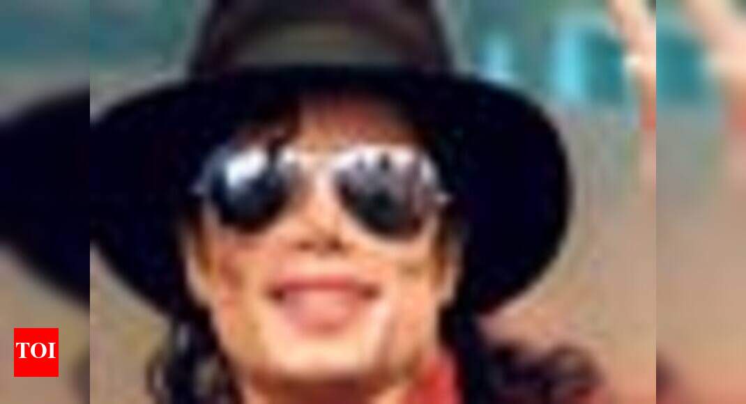 Bollywood reacts to MJ's death | Hindi Movie News - Times of India