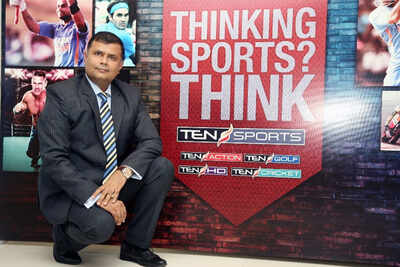 Zee Entertainment announces the resignation of Taj TV Distribution CEO ...