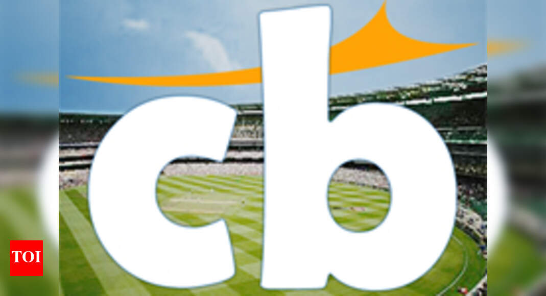 Cricbuzz most popular website during ICC World Cup 2015 | New Zealand ...