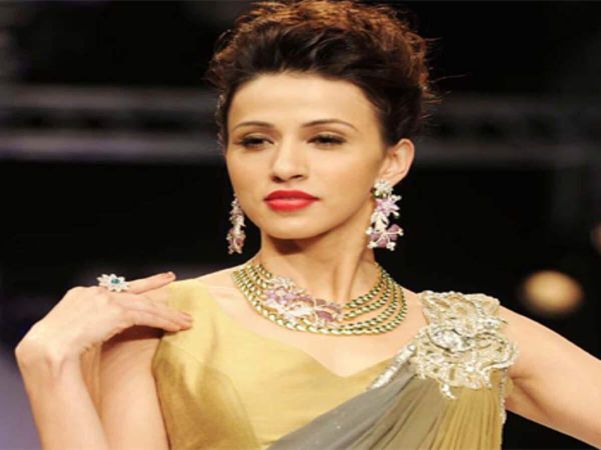 Lara Dutta has the perfect body posture: Alesia Raut