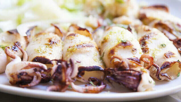 Ultimo, Bali - TimesTravel