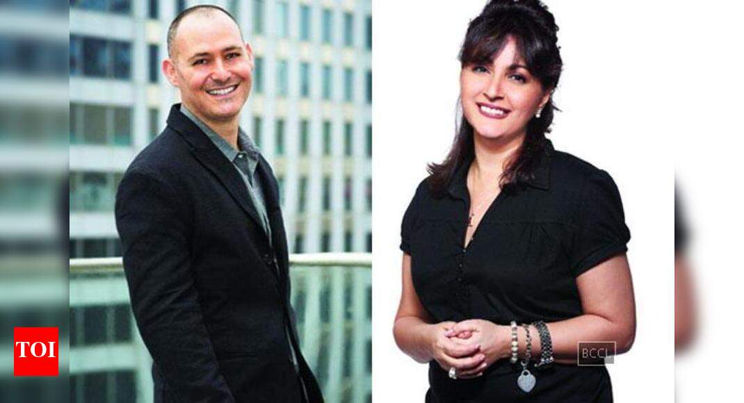 David Lee Strasberg: Method acting provides tools to a performer, so ...