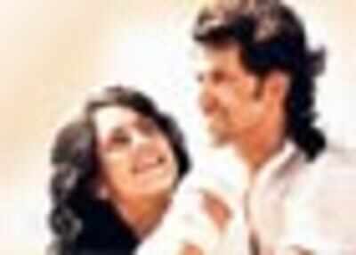 Mast movie marketing | Hindi Movie News - Times of India