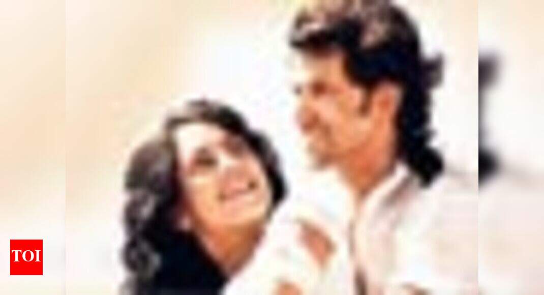 Mast movie marketing | Hindi Movie News - Times of India