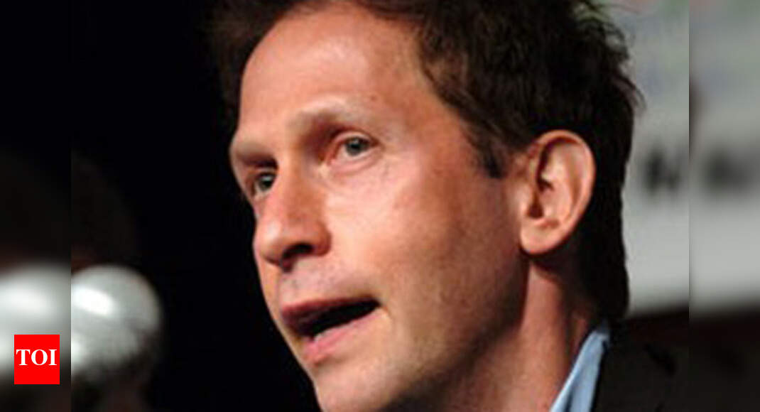 Tim Blake Nelson joins Ang Lee's next | English Movie News - Times of India