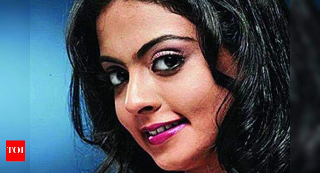 Maria Roy to tie the knot | Malayalam Movie News - Times of India
