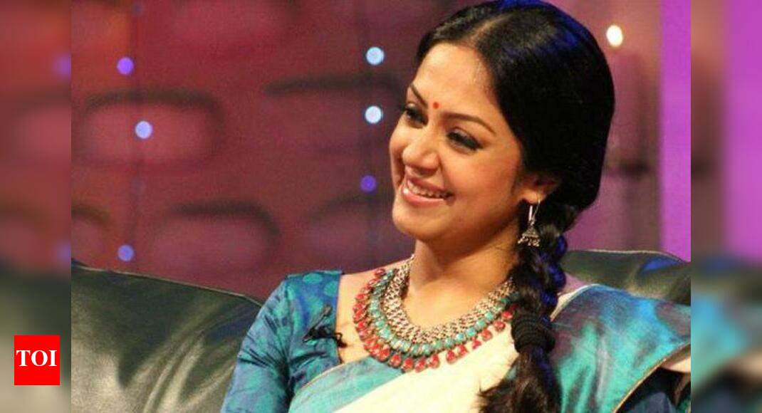 KWDD season ends today - Times of India