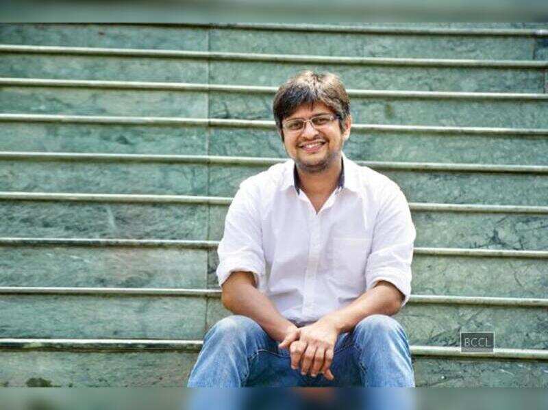 Tanu Weds Manu Returns writer Himanshu Sharma is not perturbed by ...