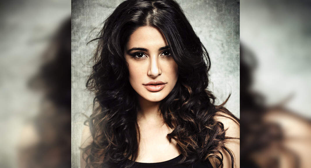 Times 50 Most Desirable Women 2014 Pics | Times 50 Most Desirable Women ...
