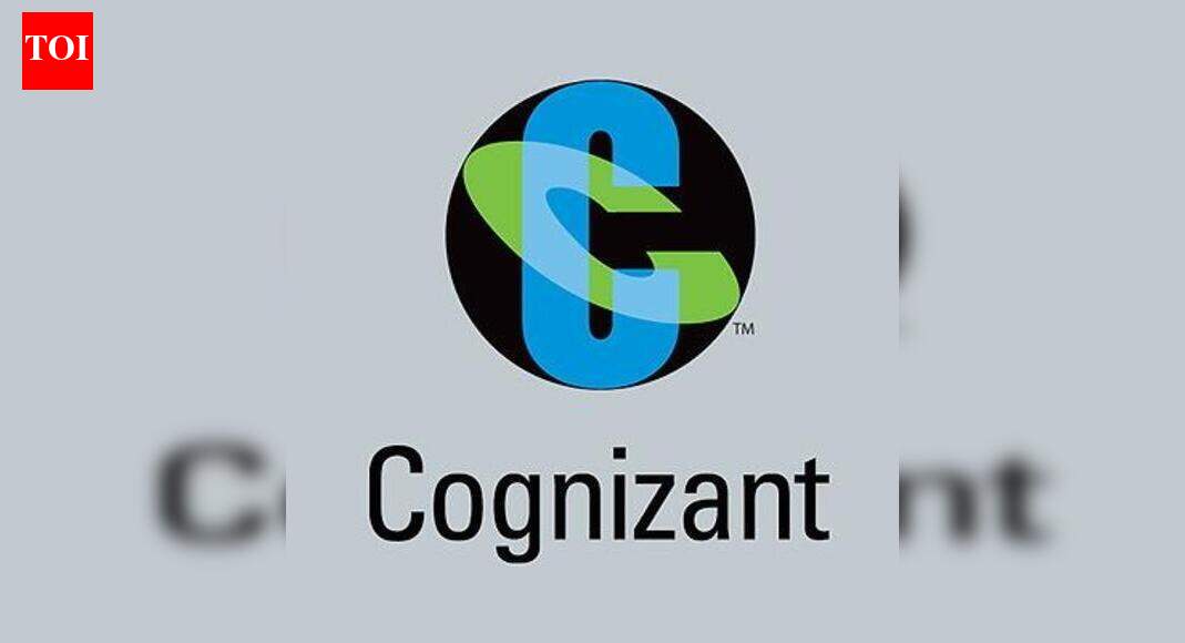 4 reasons why Cognizant performed better than TCS, Infosys