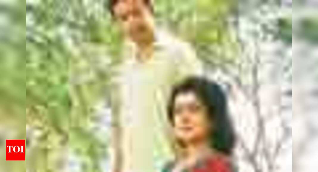 Pakhi Movie Review {2.5/5}: Critic Review of Pakhi by Times of India