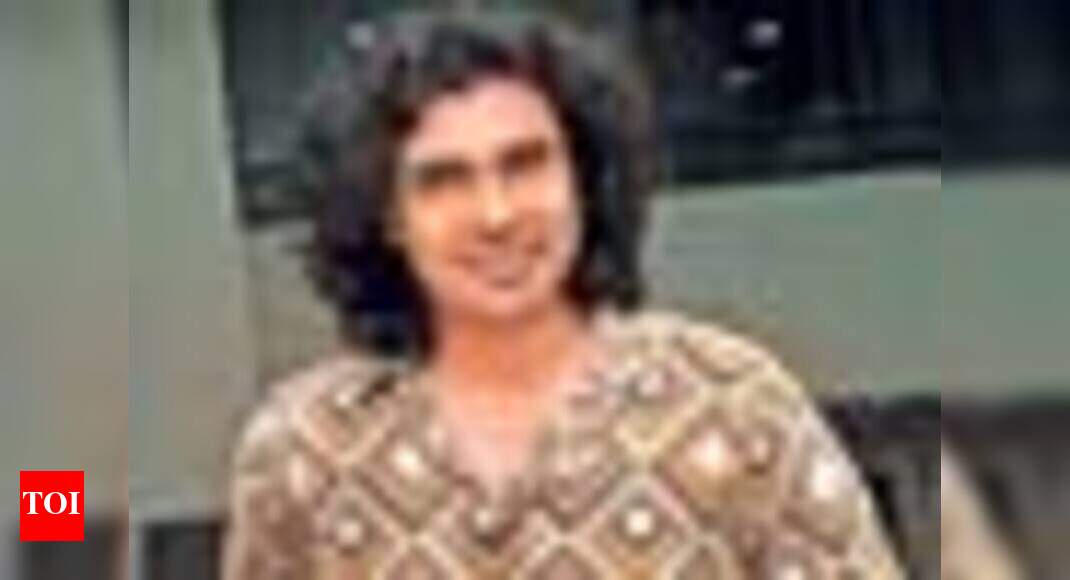 Imtiaz demands his personal space | Hindi Movie News - Times of India