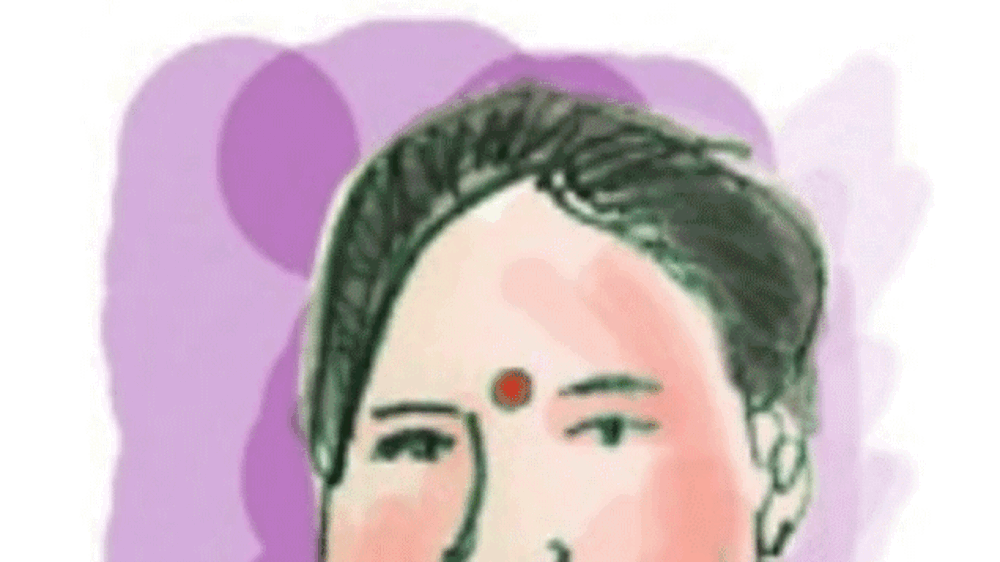 Third Eye | The Times of India