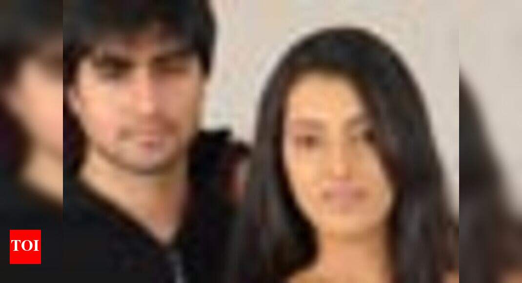 Prem-Heer love story takes a generation leap - Times of India