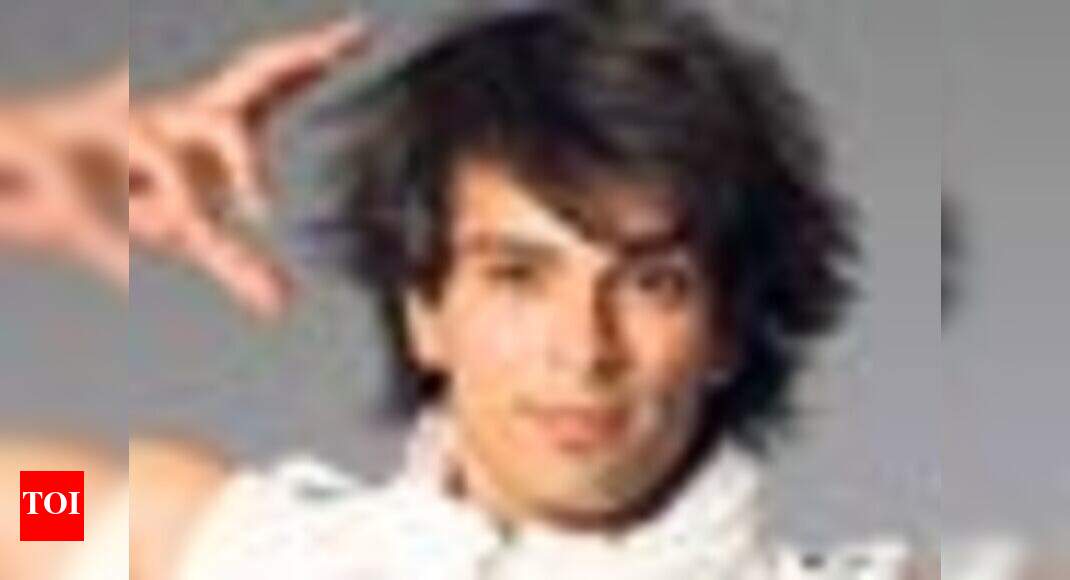 The new telly eye candies - Times of India