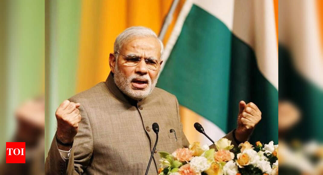 India takes up Pakistan-Occupied Kashmir projects with China, envoy ...