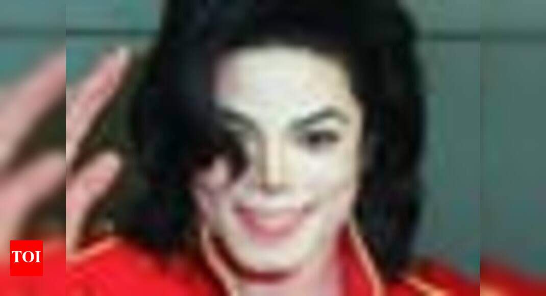 Killer surgical drug found at MJ's home | English Movie News - Times of ...