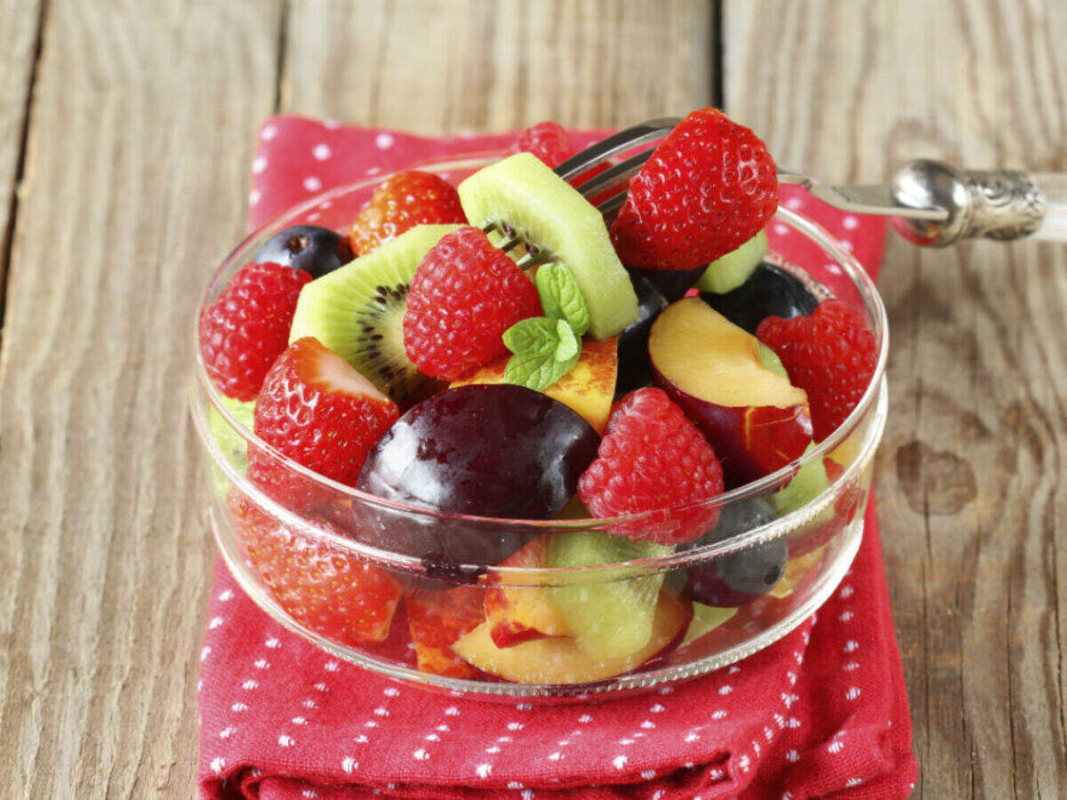 Level 3, Phuket - Get Level 3 Restaurant Reviews on TimesTravel