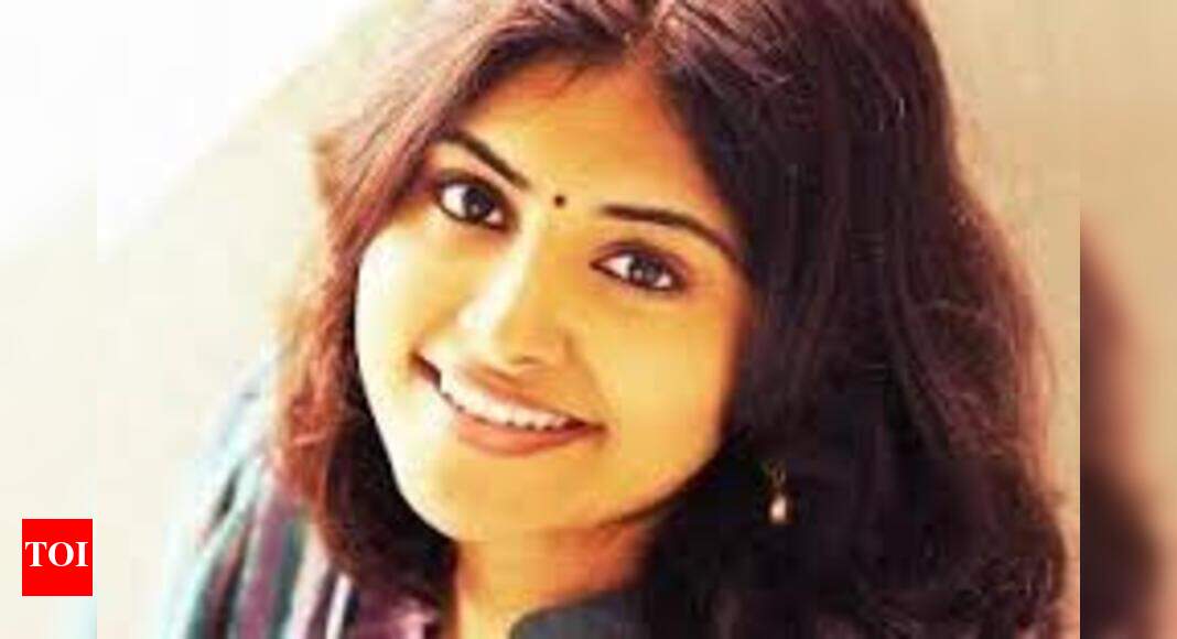 Manjima has no such plans! | Malayalam Movie News - Times of India