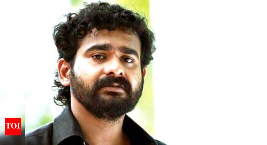 To make Dileep act in a subtle manner was a task | Malayalam Movie News ...