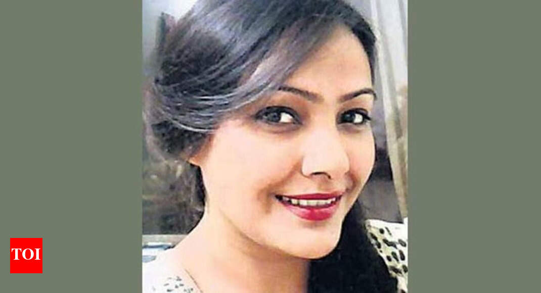 Suicide: 'BA Pass' actor Shikha Joshi commits suicide in Mumbai | Hindi ...