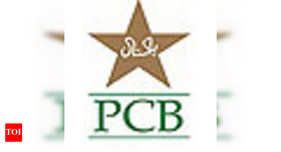 PCB to have honorary selectors, single selection committee | New ...