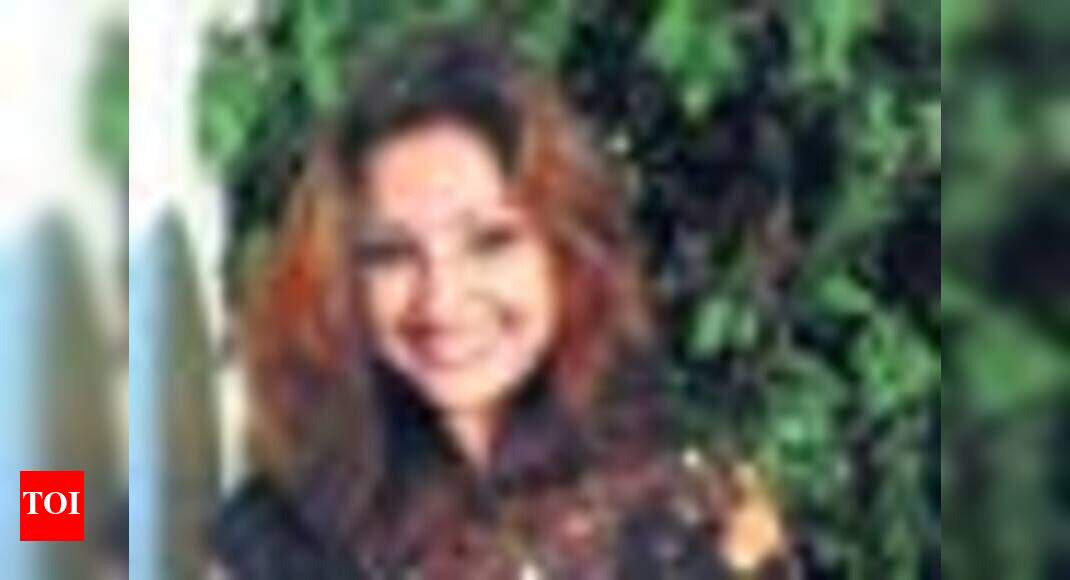 Uppi is fun to be with | Regional Movie News - Times of India