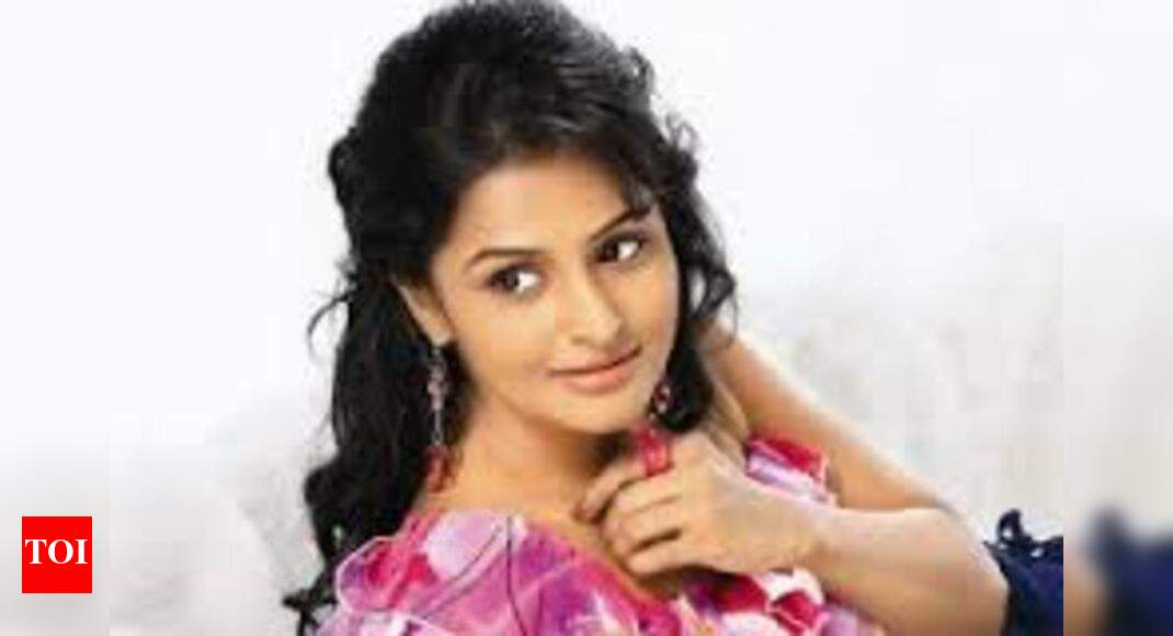 Shooting in sync sound was challenging: Remya | Malayalam Movie News ...