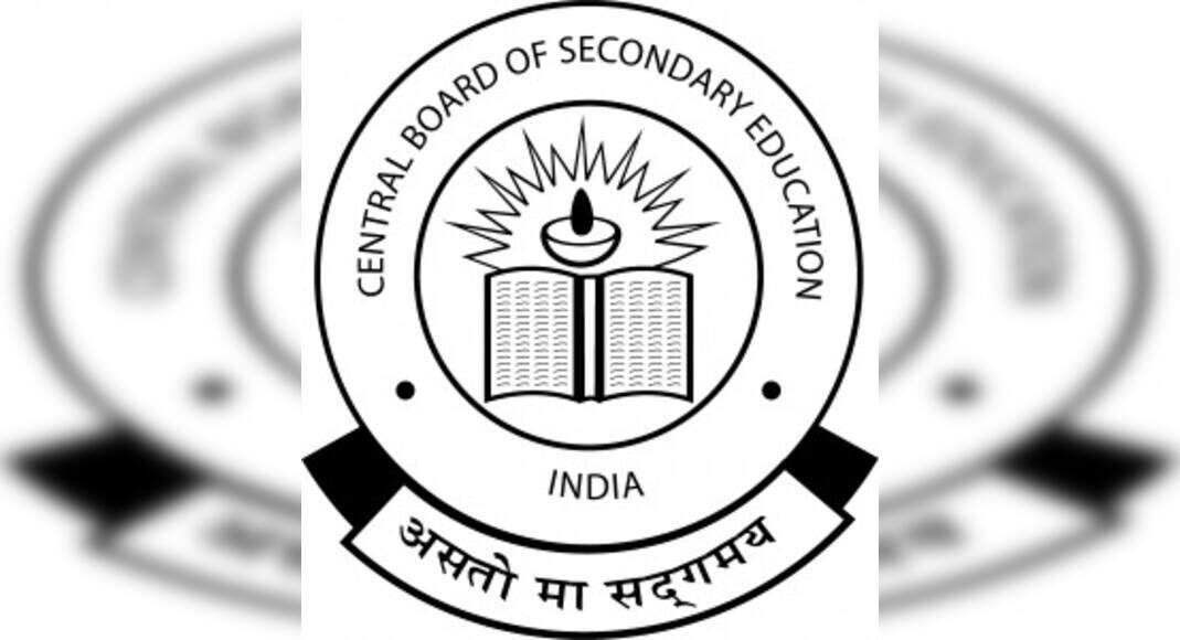 cbse-board-12th-class-result-to-be-announced-soon-times-of-india