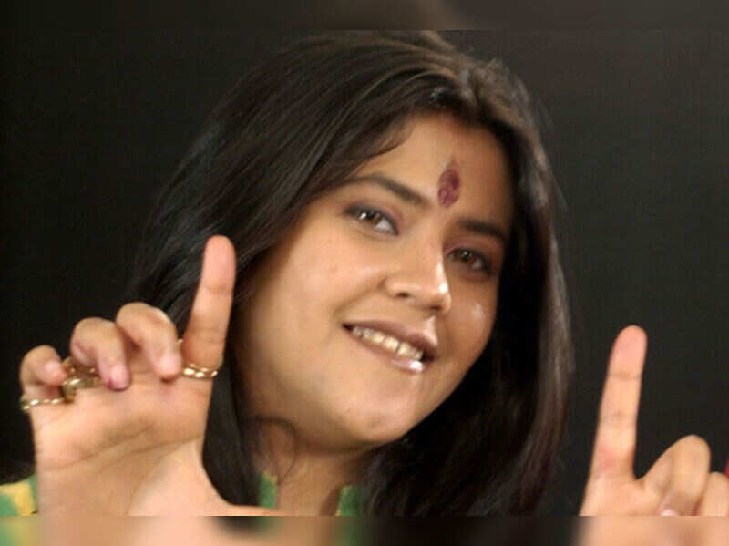 Balaji Motion Pictures appoints Tushar Hiranandani as development head ...