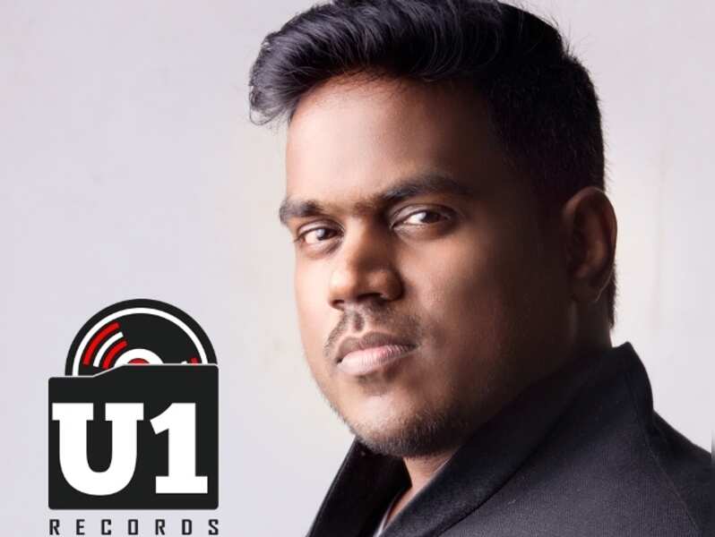 Yuvan launches his audio label 'U1 Records' | Tamil Movie News - Times ...