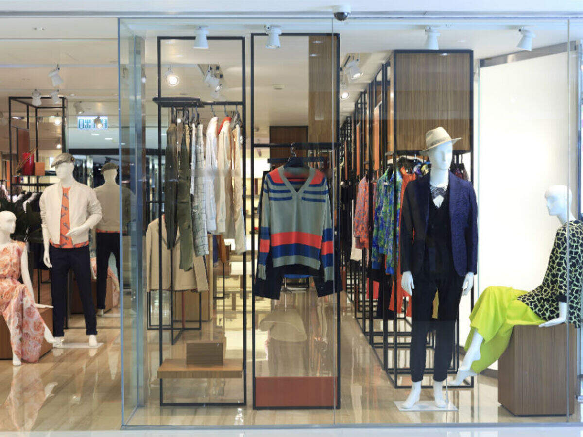 High-end shopping experiences in Melbourne | TimesTravel