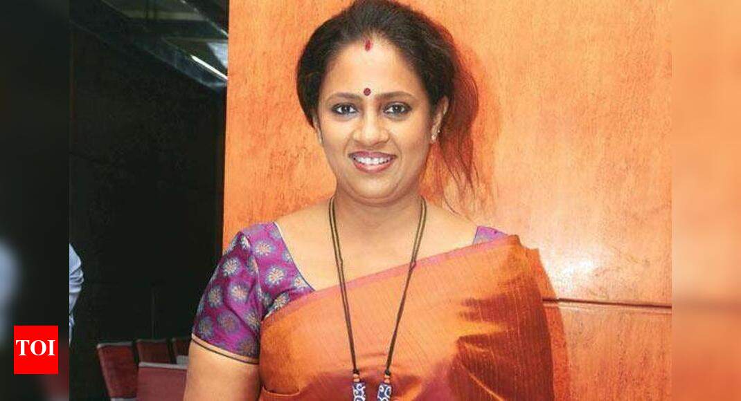 A song on death to be the highlight of Ammini | Tamil Movie News ...