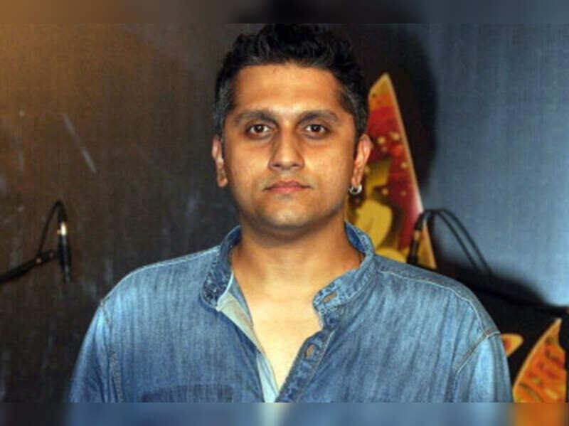 Mohit brings back Rahat Fateh Ali Khan's 'Zaroori tha' for 'Hamari ...