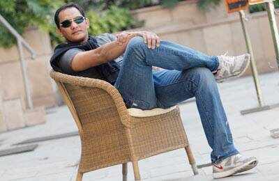 Mohammad Azharuddin: After Emraan does the film he will be called Azhar ...