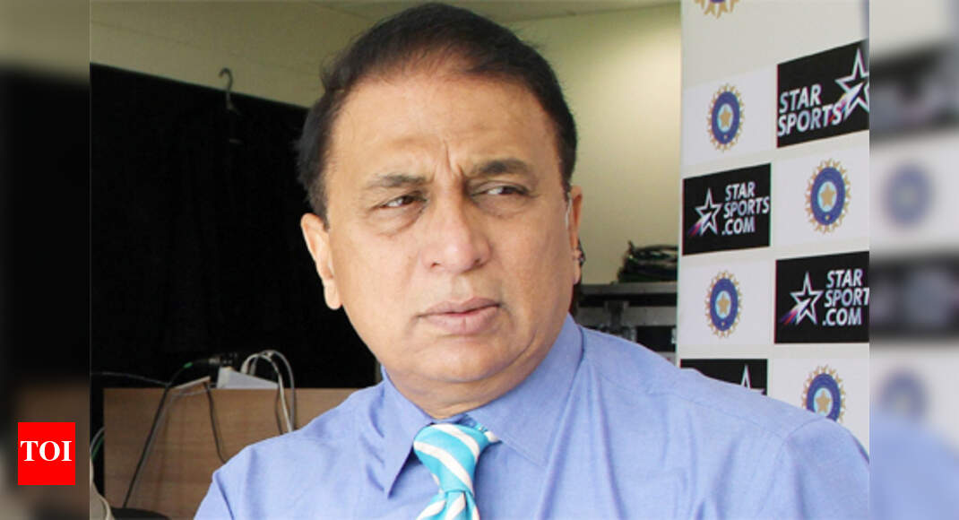 not-sure-if-top-indian-players-would-tour-pakistan-gavaskar-new