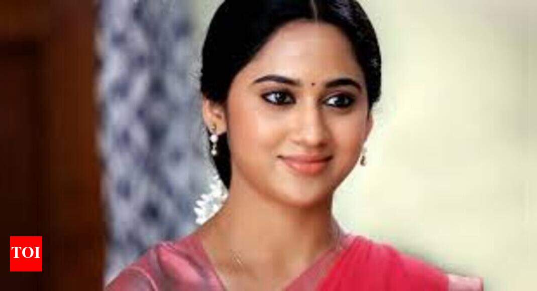 Miya plays a small town girl | Malayalam Movie News - Times of India