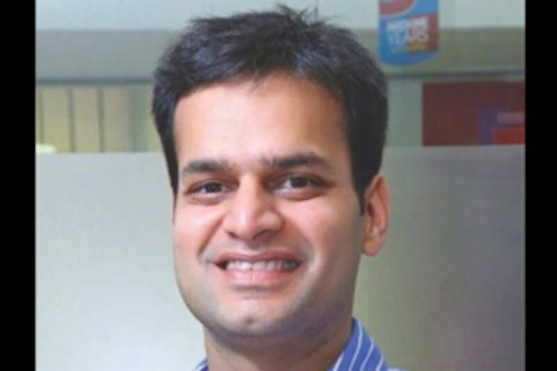Productivity secrets of 11 Indian tech CEOs | Gadgets Now