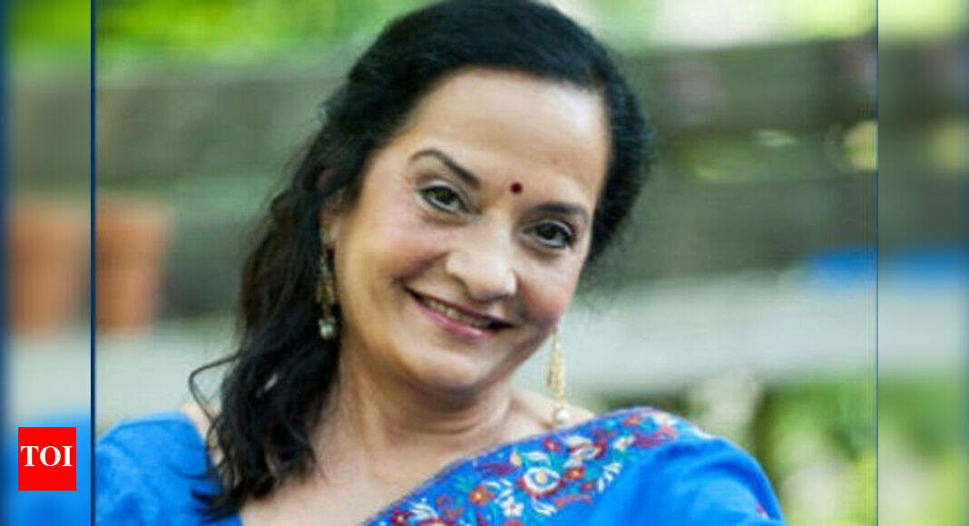 10 foreign actors in first Indo-American Marathi film | Marathi Movie ...