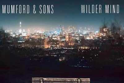 Wilder Mind | English Movie News - Times of India