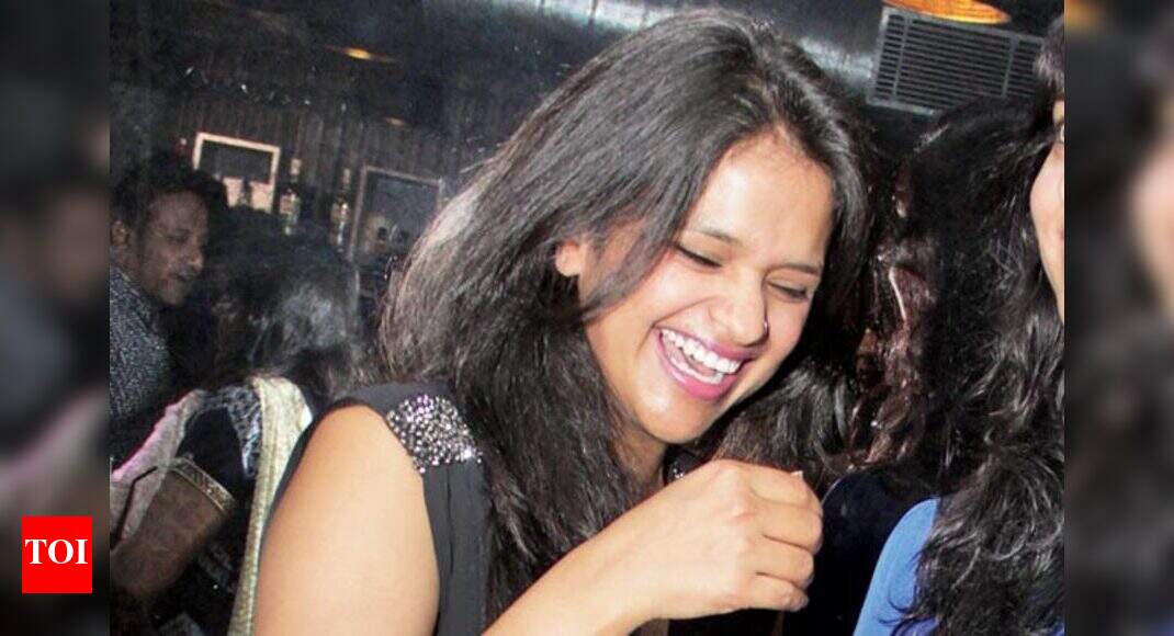 Dhruv Patodia and Arjun Sood launch Trattoria Lounge at Hauz Khas ...