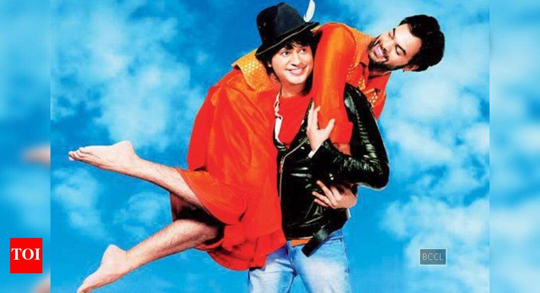 'Dunno Y 2' trailer sparks curiosity with its tongue-in-cheek humour ...