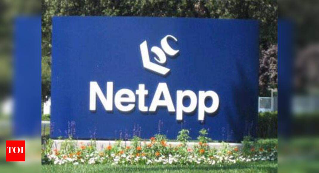 George & Thomas Kurian - identical twins, identical super-success ...