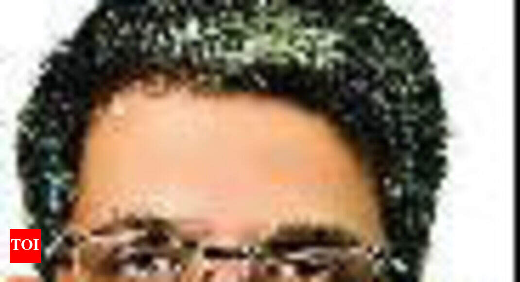 Officer questions Chetan Mittal's appointment as ED lawyer | Chandigarh ...