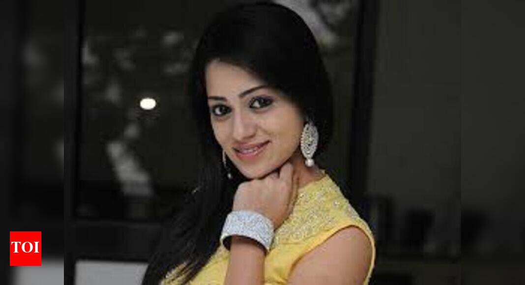 Reshma in awe of M'wood | Malayalam Movie News - Times of India