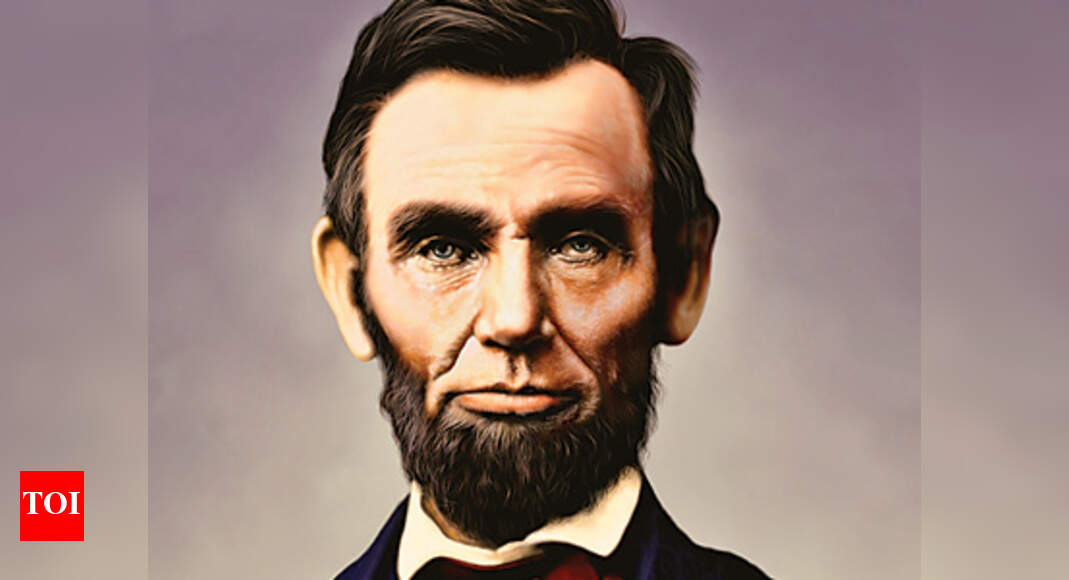 Celebrity strands that fetched a king’s ransom - Times of India