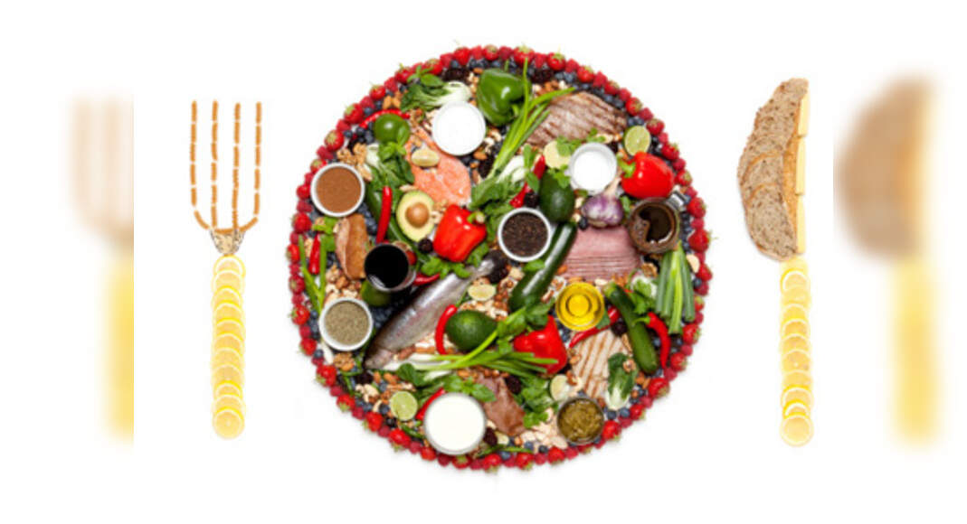 Everything you want to know about exotic ingredients – Food & Recipes